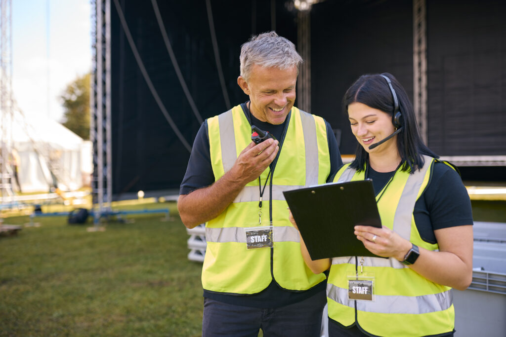 Services - SGS Group